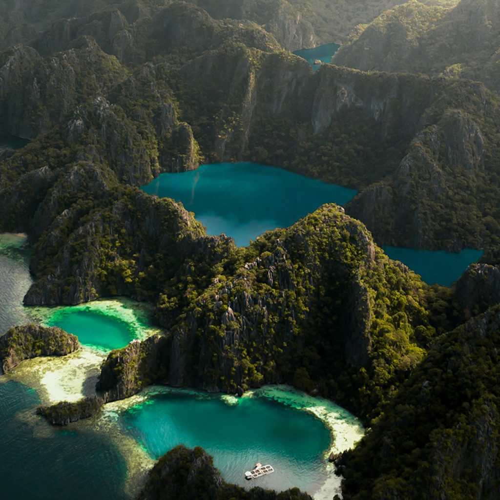 7 Amazing Things to Do in Coron, Palawan - Coron Life