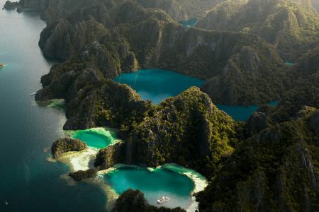 The Tagbanwa Tribe: Guardians of Ancestral Heritage in Palawan - Coron Life