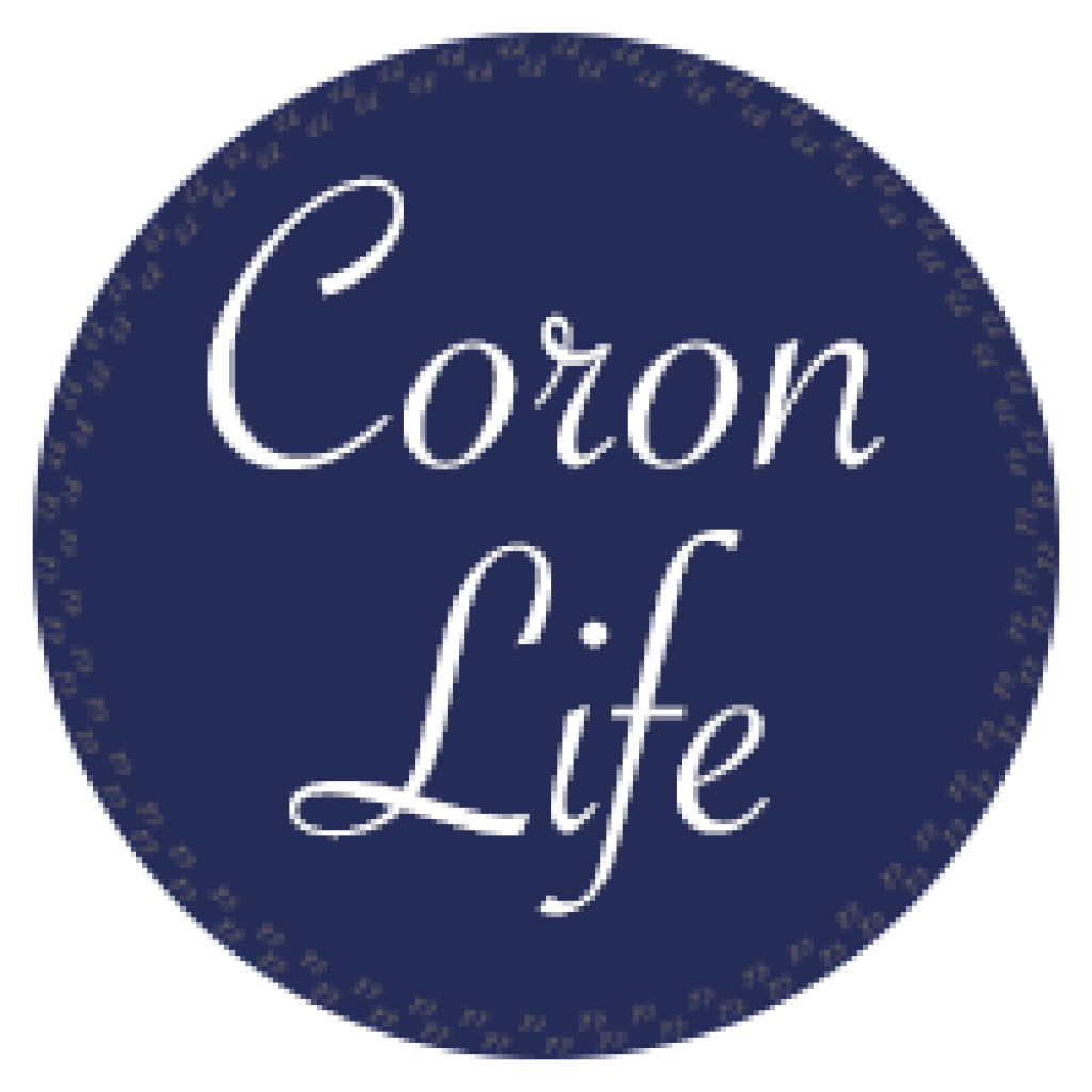 Culion Island: From Leper Colony to Beacon of Hope and Resilience