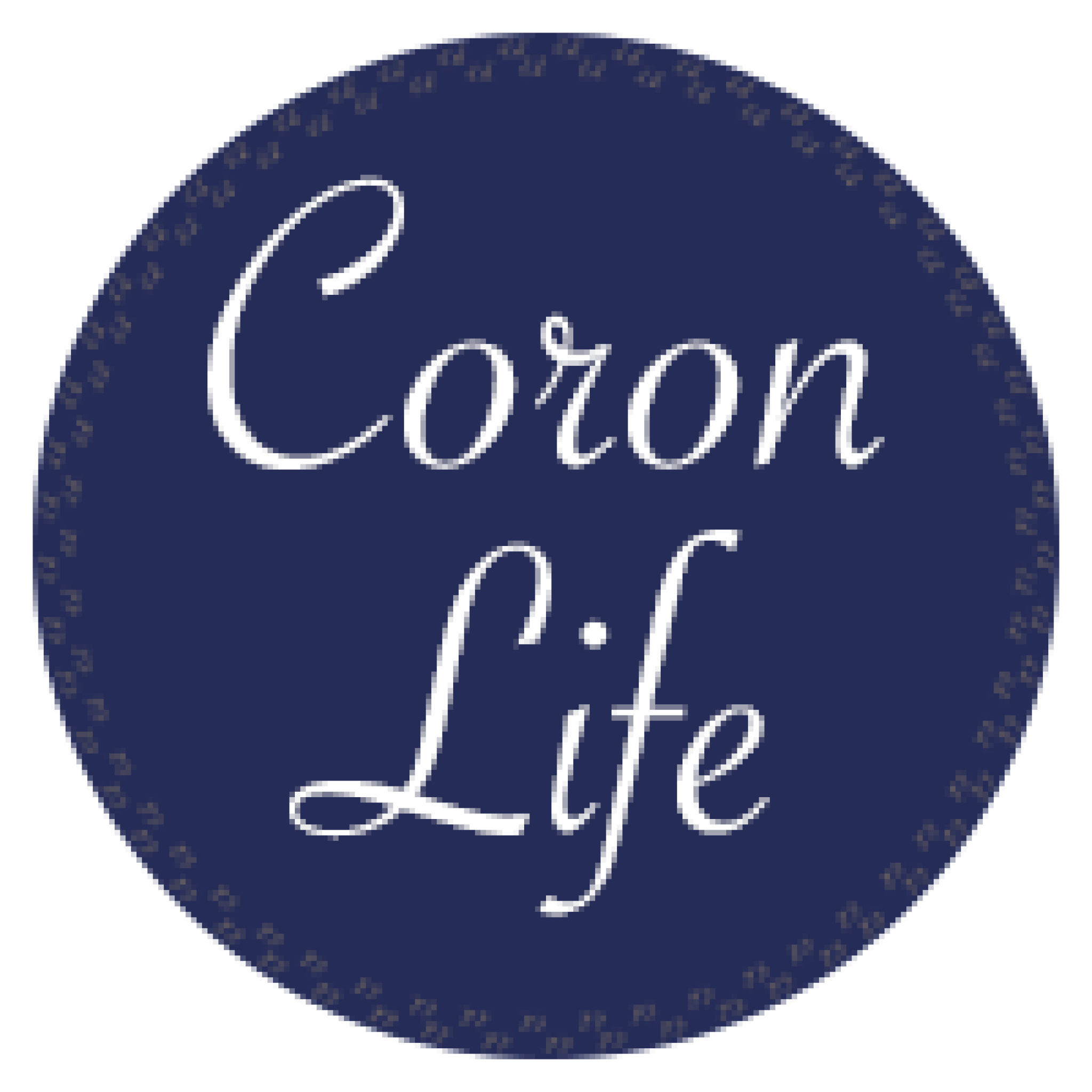 The Tagbanwa Tribe: Guardians of Ancestral Heritage in Palawan - Coron Life